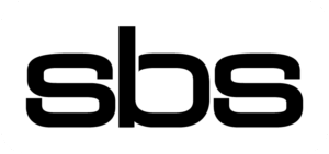 SBS User Portal
